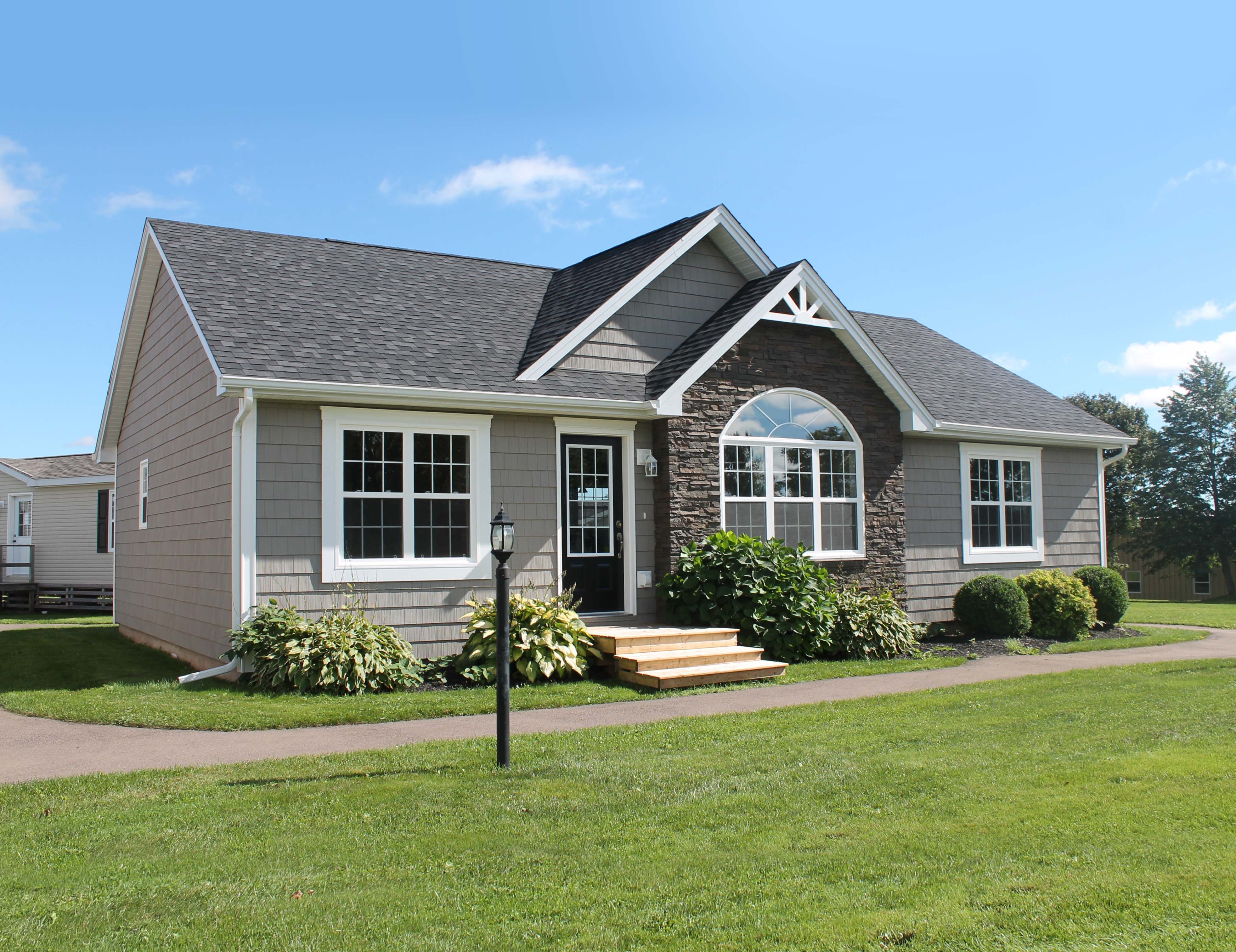 Benefits of Building a Modular Home Benefits of Building a Modular Home